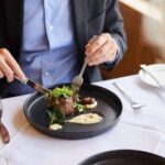 Sydney Harbour Starlight Dinner Cruise from Circular Quay - FAQs