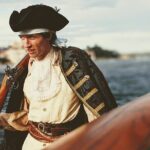 Sydney Harbour Tall Ship Pirate Cruise Experience - Final Thoughts