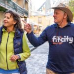 Sydney Hidden Gems Walking Tour - What Reviewers Say