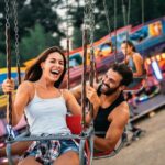 Sydney Instagram Photoshoot By Local Professionals - Final Thoughts on the Sydney Instagram Photoshoot