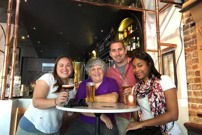 Sydney Layover Tour with a Local: 100% Personalized & Private - Who Should Book This Tour?