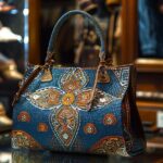 Sydney Local Fashion Designers Shopping Tour with a Stylist - What’s Included and the Practicalities