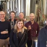 Sydney: Marrickville Breweries Walking Tour - Final Thoughts: Is This Tour Worth It?