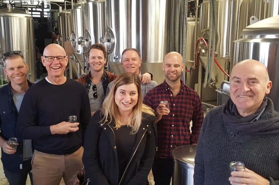 Sydney: Marrickville Breweries Walking Tour - Final Thoughts: Is This Tour Worth It?