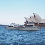 Sydney: Morning Cruise and Afternoon Panoramic City Tour - Final Summary