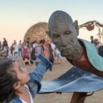 Sydney One Day Tour with a Local: 100% Personalized & Private - A Deep Dive into the Itinerary