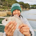 Sydney: Onshore Fishing Experience with Equipment - Final thoughts: Is this experience worth it?