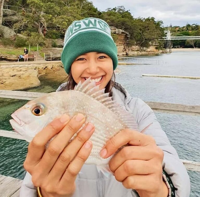 Sydney: Onshore Fishing Experience with Equipment - Final thoughts: Is this experience worth it?
