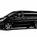 Sydney Port Private Arrival Transfer: Cruise Port to City - The Bottom Line