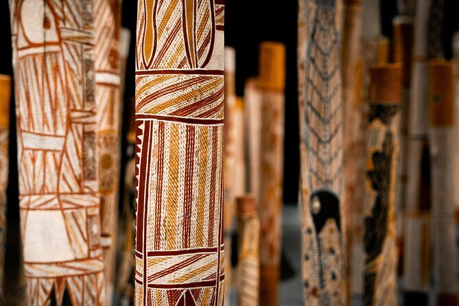 Sydney: PRIVATE Canberra & Southern Highlands Luxe Tour (12h) - FAQ