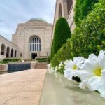 Sydney: Private Canberra & Southern Highlands Luxe Tour - Transportation, Timing, and Group Size