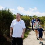 Sydney: Private Day Trip to the Blue Mountains - An In-Depth Look at the Experience