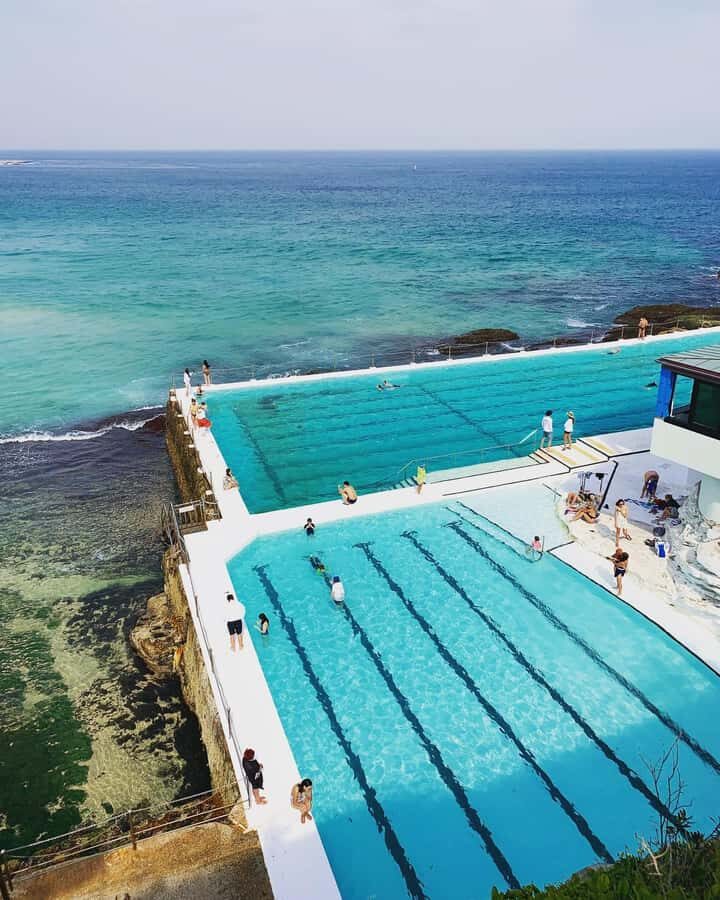 Sydney: Private Full-Day City Tour with Local Expert Guide - A Carefully Curated Itinerary