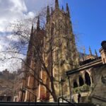 Sydney: Private Heritage Walking Tour - A Detailed Look at the Heritage Walking Tour