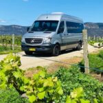 Sydney: Private Hunter Valley Premium Wine Tasting Luxe Tour - Exploring the Hunter Valley: What to Expect