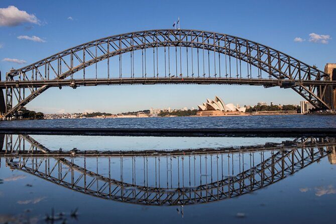 Sydney Private local Experience Tour - Who Is This Tour Best For?