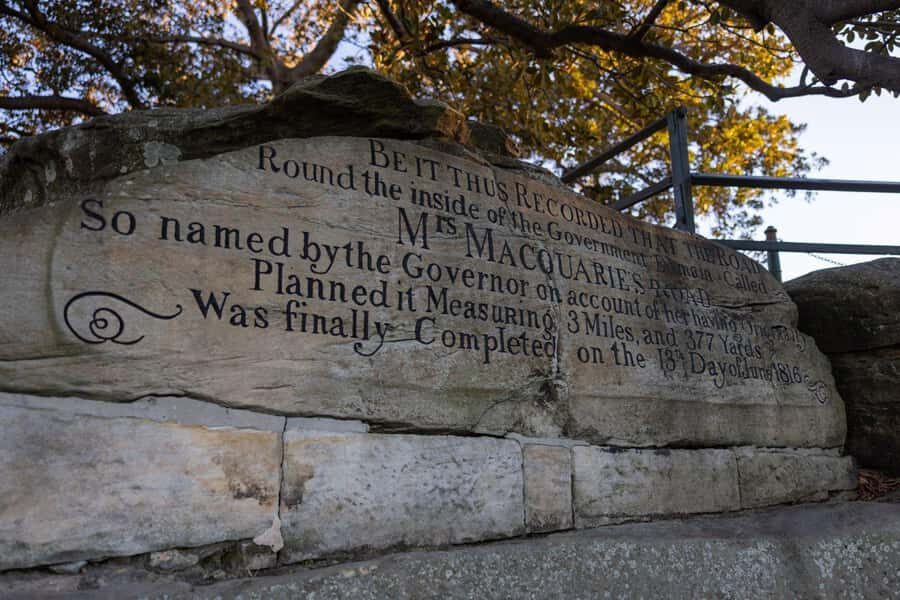 Sydney: Private Night Tour - Detailed Breakdown of the Itinerary