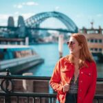 Sydney: Private Photoshoot outside the Opera House - Final Thoughts