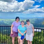 Sydney: Private South Coast, Highlands and Kiama Tour - A Closer Look at the Itinerary