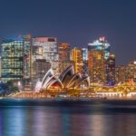 Sydney Private Tour 2 Hour Half Day Full Day and City Lights - Practical Details and Considerations