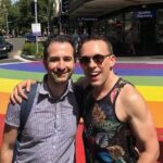 Sydney Queer Walking Tour - Final The Sum Up
