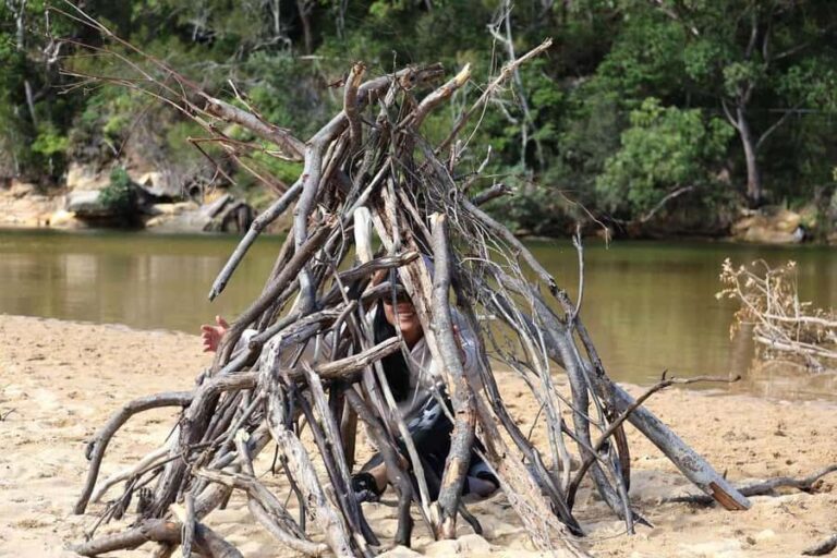 Sydney: Royal National Park private day tour - Why This Tour Works for You