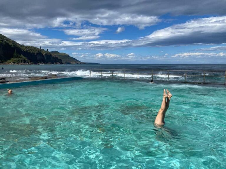 Sydney: Royal National Park tour with picnic - Why This Tour Offers Great Value