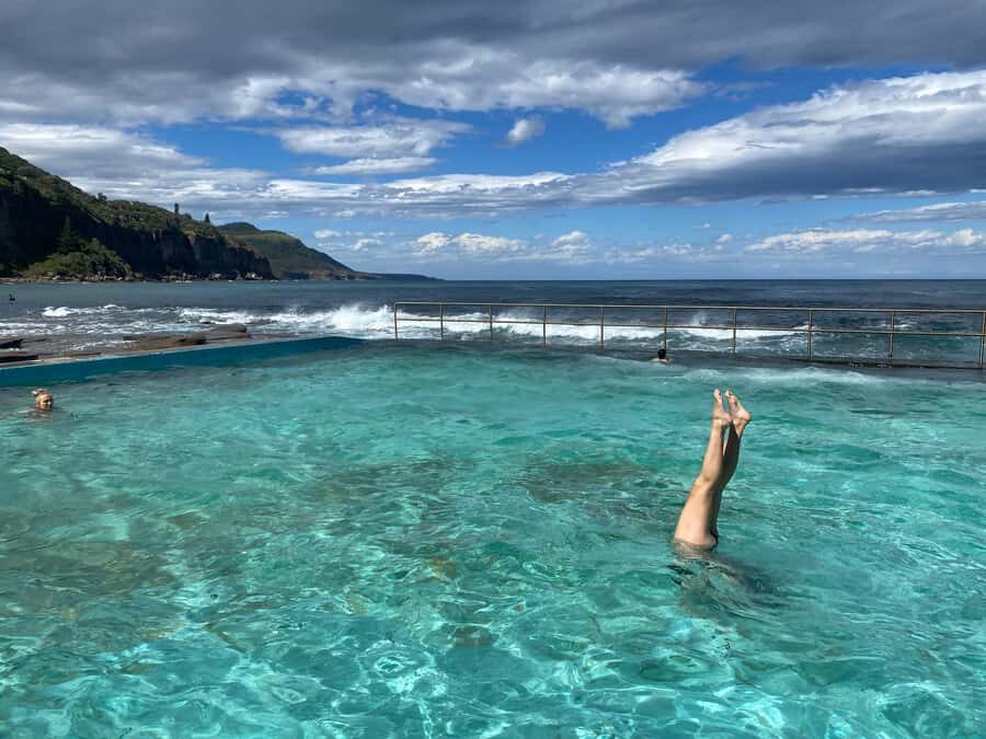 Sydney: Royal National Park tour with picnic - Why This Tour Offers Great Value