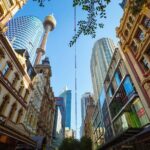 Sydney Scavenger Hunt and Highlights Self-Guided Tour - Practical Details and What to Expect