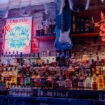 Sydney: Secret Bar Guided Tour with Complimentary Drink - The Guides and Their Role in Making the Experience Special