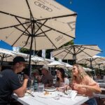 Sydney Secrets Lunch Cruise - What Makes This Tour Special?