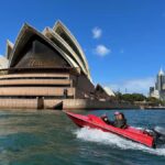 Sydney: Self-drive Boating Adventure - Why This Tour Is Worth It