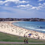 Sydney Shore Excursion: Half-Day Sydney City Highlights with Bondi Beach and Watsons Bay - An In-Depth Look at the Sydney Shore Excursion