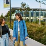 Sydney Shore Excursion Tickets to Art Gallery of New South Wales - Why This Tour Offers Real Value