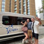 Sydney: Small-Group Deluxe Sydney Foodie Tour - Exploring Sydney Through Its Food and Neighborhoods