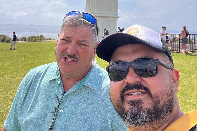 Sydney South Coast and Highlands Private Tour - Transportation and Pricing: What Makes It Special