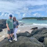 Sydney: Southern Highlands and South Coast Private Tour - Practical Considerations and Value