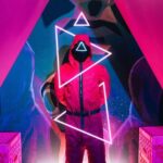 Sydney Squid Game Experience Entry Ticket - What We Love About the Ticket and Extras