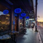 Sydney: Street Art & Small Bar Tour with Complimentary Drink - The Neighborhoods and Their Charm