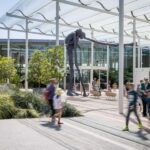 Sydney Summer Art Exhibitions Art Gallery of New South Wales - Practical Details & Tips