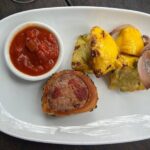 Sydney: Surry Hills Private Food Tour with +8 Local Tastings - Final Thoughts: Is It Worth It?