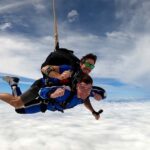 Sydney: Tandem Skydive with Optional Transfers - Who Will Love This Experience?