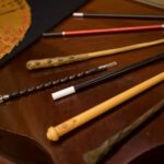 Sydney: The Gentleman Magician's Magical Soirée with Tickets - Authentic Insights from Reviews