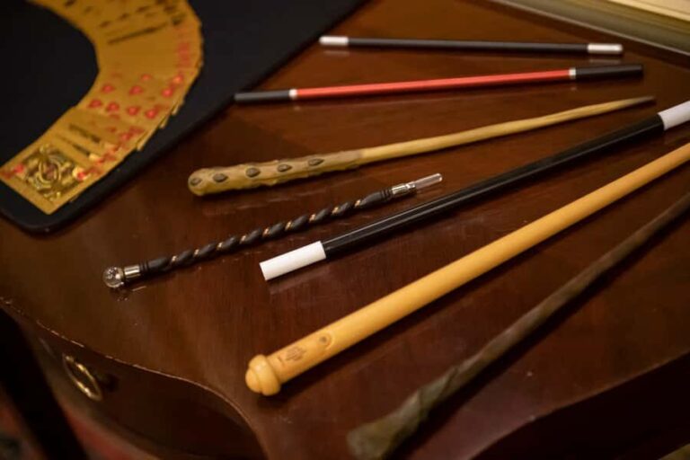 Sydney: The Gentleman Magician's Magical Soirée with Tickets - Authentic Insights from Reviews