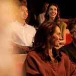 Sydney: The Merry Widow at the Sydney Opera House - Who Will Love This Experience?