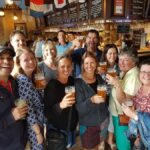 Sydney: The Rocks Pub Tour - Who Will Love This Tour?