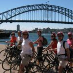 Sydney: The Rocks Walking Tour - What to Expect from the Sydney: The Rocks Walking Tour
