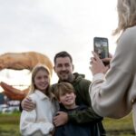 Sydney to Byron Bay - Pacific Coast Road Trip - Practical Details and What to Expect