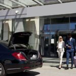 Sydney to Canberra Private Transfer With Chauffeur Driven Cars - Analyzing the Cost and Value