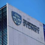 Sydney: University of Sydney Student-Led Walking Tour - Who Will Love This Experience?